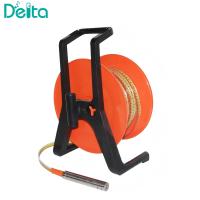 China WML Durable Meter Water Level Piezometer 100m Piezometer for sale