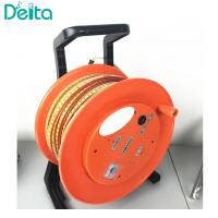 China WML Durable Meter Water Level Piezometer 100m Piezometer for sale