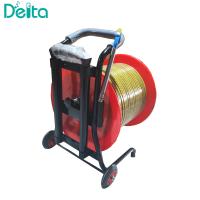 China WML Durable Meter Water Level Piezometer 100m Piezometer for sale