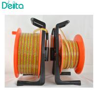 China WML Durable Meter Water Level Piezometer 100m Piezometer for sale