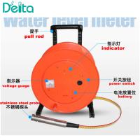 China WML Durable Meter Water Level Piezometer 100m Piezometer for sale