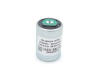 China SM6 Geophone 4.5Hz Horizontal, 4.5 Hz geophone Sensor, Sensitivity 28.8 V/m/s for sale
