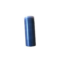 China YH-3000 Miniature Hydrophone 1Hz to 10KHz with 0.5 meter cable and terminated without connector . for sale
