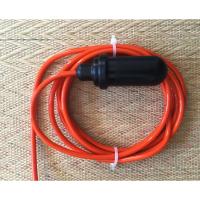 China YH-3000 Miniature Hydrophone 1Hz to 10KHz with 0.5 meter cable and terminated without connector . for sale