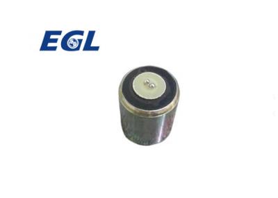 China High Frequency Geophone Element Advanced Forecasting OEM Service for sale