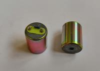 China 14Hz Geophone Seismic Sensor , GS 20DX Geophone 3 Years Warranty for sale
