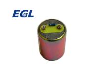 China High Frequency Geophone Seismic Sensor High Fidelity OEM Service for sale