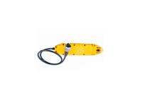 China High Sensibility Hydrophone Cable Transition Zone Sensor Dual Sensor YS-B for sale