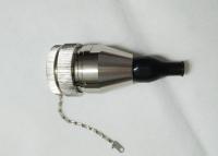 China Standard Seismic Cable Connector , NK27 Female Connector EGL-NK27-I for sale