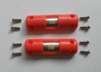 China Ordinary Split Spring Clip Take-out disassembled for sale