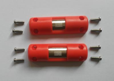 China Ordinary Split Spring Clip Take-out disassembled for sale