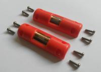China Ordinary Split Spring Clip Take-out disassembled for sale