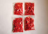 China Ordinary Split Spring Clip Take-out disassembled for sale