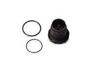 China Blue 428XL FDU Lid Assembly Compatible To Sercel 428XL System for sale