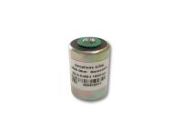 China High Sensitivity Geophone 4.5Hz Horizontal, Sensitivity 100V/m/s for sale
