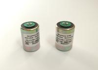 China High Sensitivity Geophone 4.5Hz Horizontal, Sensitivity 100V/m/s for sale