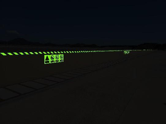 State Grid Building 14