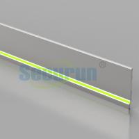 China Self Luminous Egress Path Markings Photoluminescent For Tiles for sale