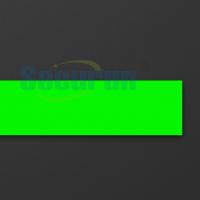 China OEM Photoluminescent Strip Stair Markings Yellow Green for sale