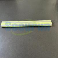 China 60cm 90cm Photoluminescent Stair Nosing Egress For Home Decoration for sale