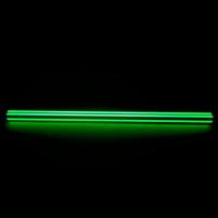 China Non Slip Aluminum Glow In The Dark Stair Strips Tape Self luminous for sale