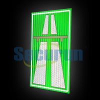 China ODM Waterproof Reflective Aluminum Highway Road Sign Symbol For Traffic for sale