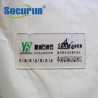 China Backlit Photoluminescent Signage Engraved Plastic Signs With UV Printing for sale