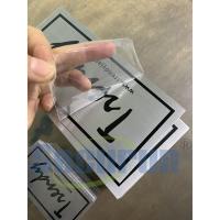 China Rustfree Antiuv Brushed Aluminum Logo Sign Panel For Indoor And Outdoor for sale