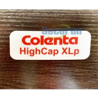 China ODM Photoluminescent Signage 3mm PVC Sign White for sale