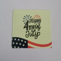China Over 8 Hours Glowing Time Photoluminescent Signage For Standards And Long Lifespan for sale
