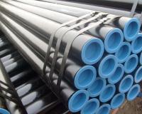 China ASTM SA-106B Mechanical Structure Tube for sale