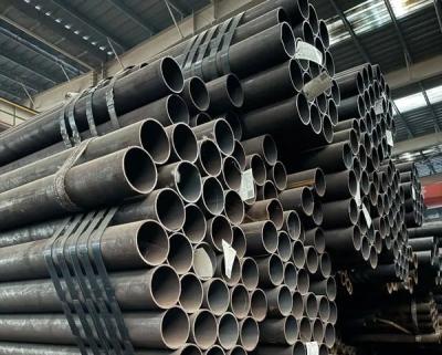 China 1045 Mechanical Structure Tube for sale
