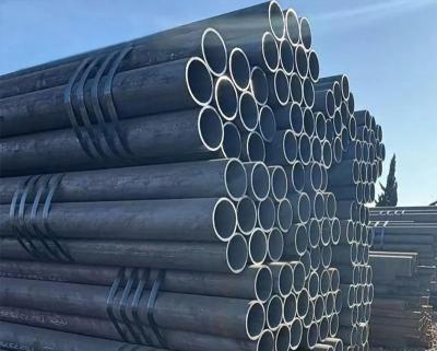China 1020 Conveyor Pipe for sale