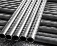 China 20cr Precision Steel Pipe for sale