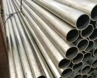 China S355 Precision Seamless Steel Tubes for sale