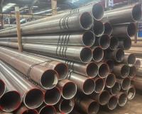 China 20G High-Pressure Boiler Tube for sale