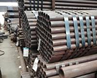 China 15crmog High-Pressure Boiler Tube for sale