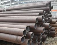 China ASME SA213 High-Pressure Boiler Tube for sale