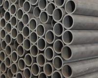 China High Pressure Boiler Furnace for sale