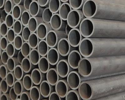 China High Pressure Boiler Furnace for sale