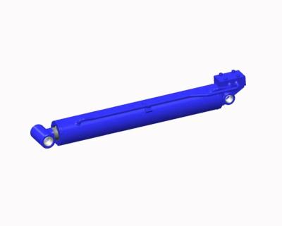 China Leveling Cylinder for sale