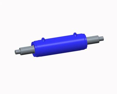 China Steering Cylinder for sale