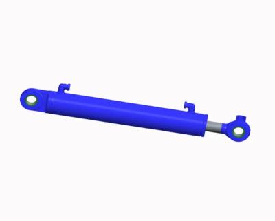 China Swing Cylinder for sale