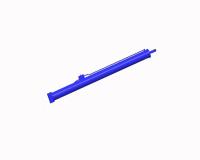 China Amplitude Variation Cylinder for sale