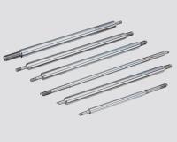China Cylinder Piston Tube for sale