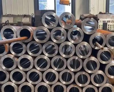 China Cylinder Honing Tube for sale