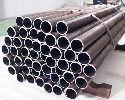 China 16mn Precision Honed Tube for sale