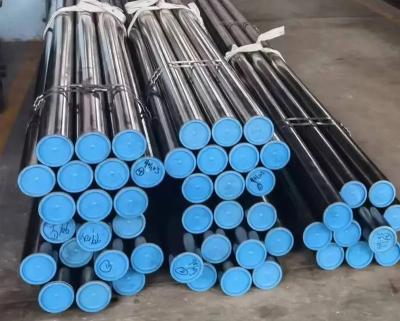 China High-Precision Honing Tubes for sale