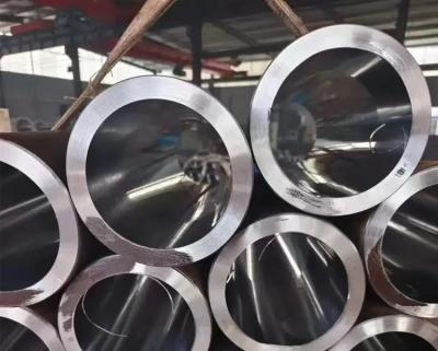 China Honed tube for sale