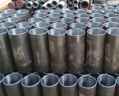 China 45# Precision Honed Tube for sale